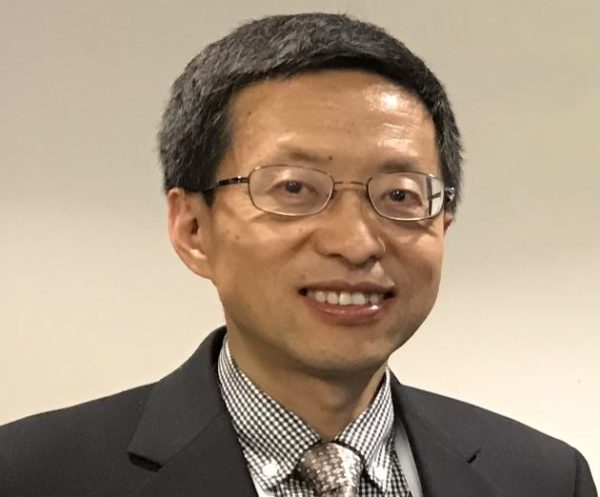 Board Members – CACPA